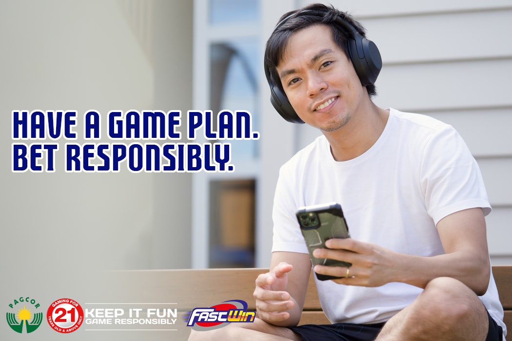 Fastwin Unified Gaming Lobby v1.002