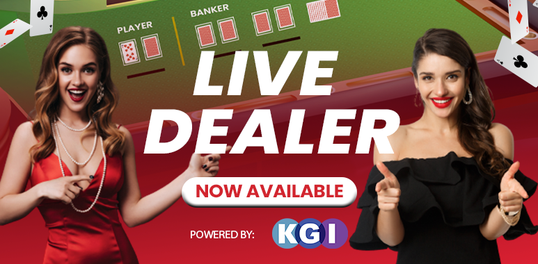 Fastwin Unified Gaming Lobby v1.003